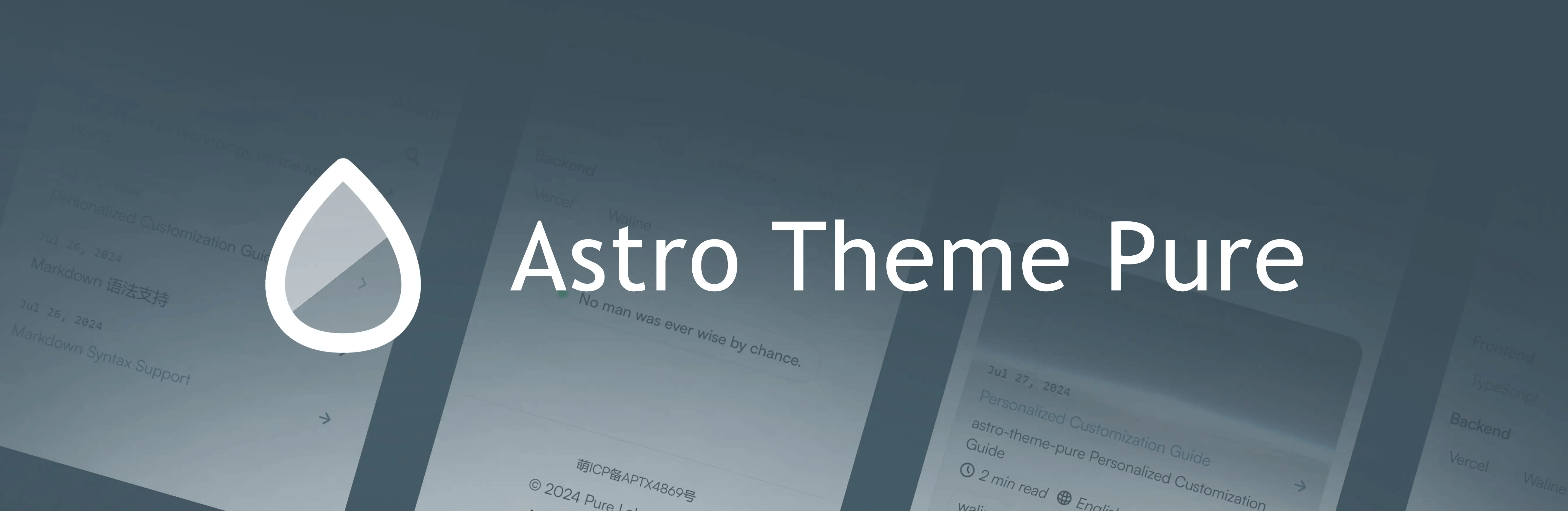 Securing Kubernetes Secrets with Kubeseal: A Hands-On Guide ...